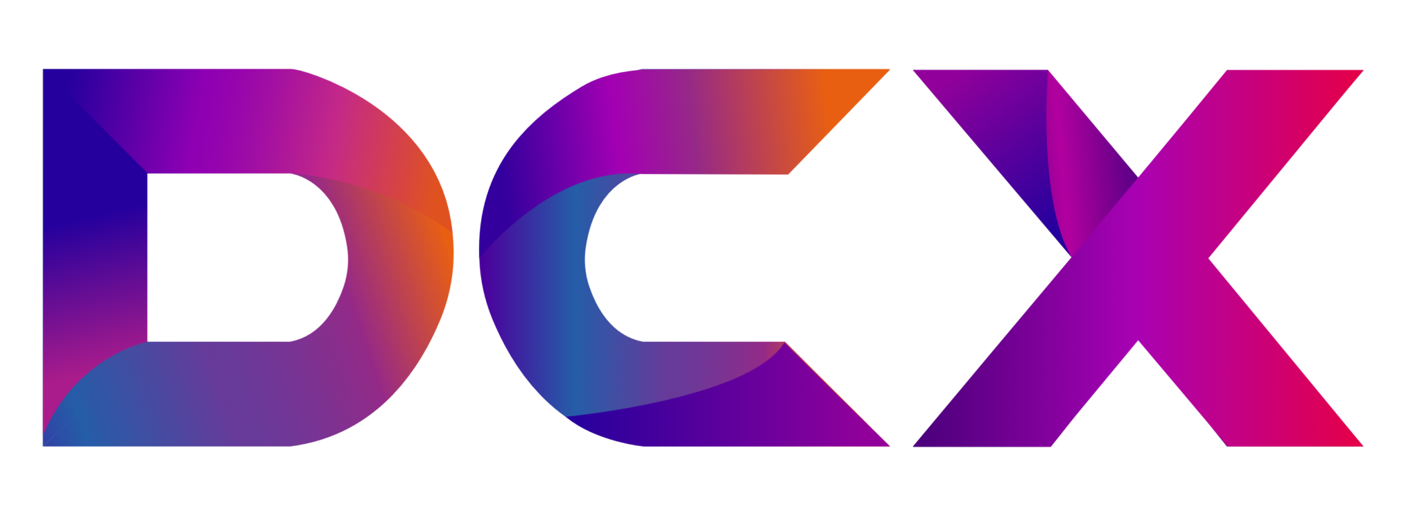 Memorandum of Association and Articles of Association - DCX India